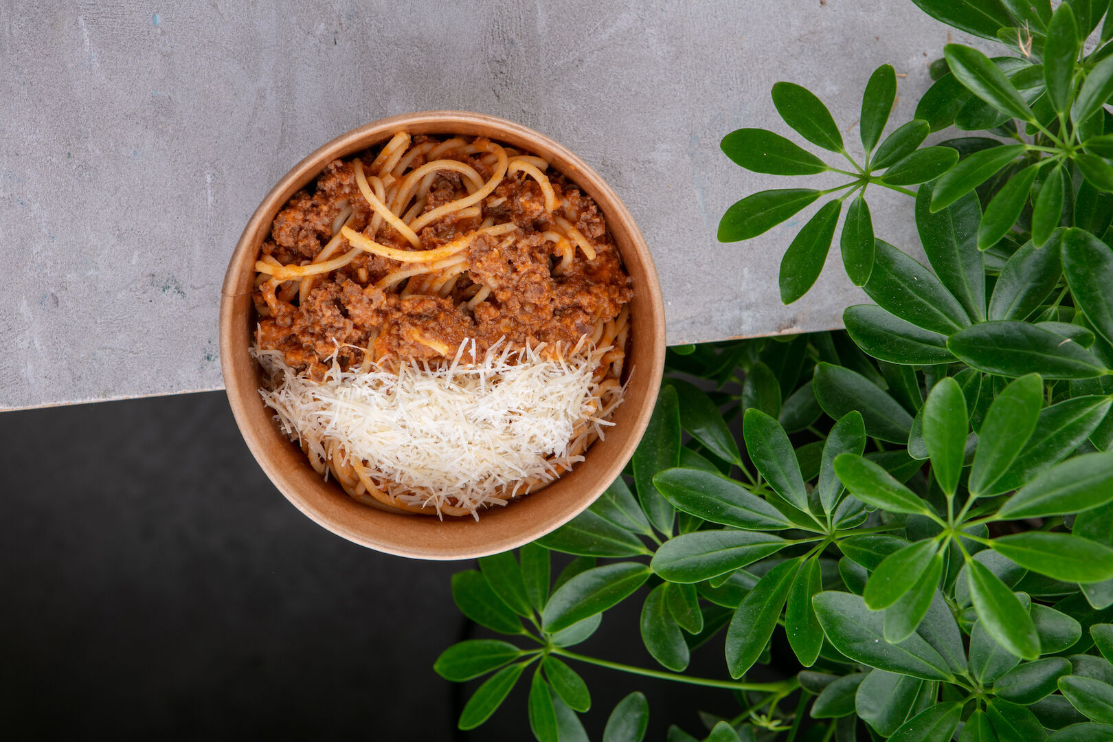 Кофейня LAV cafe по адресу Можайский вал, 8, корпус D | Забронировать ...