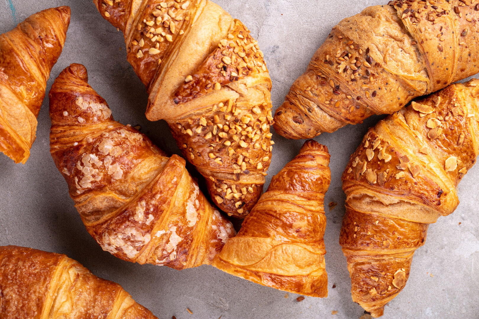 Кофейня LAV cafe по адресу Можайский вал, 8, корпус D | Забронировать ...